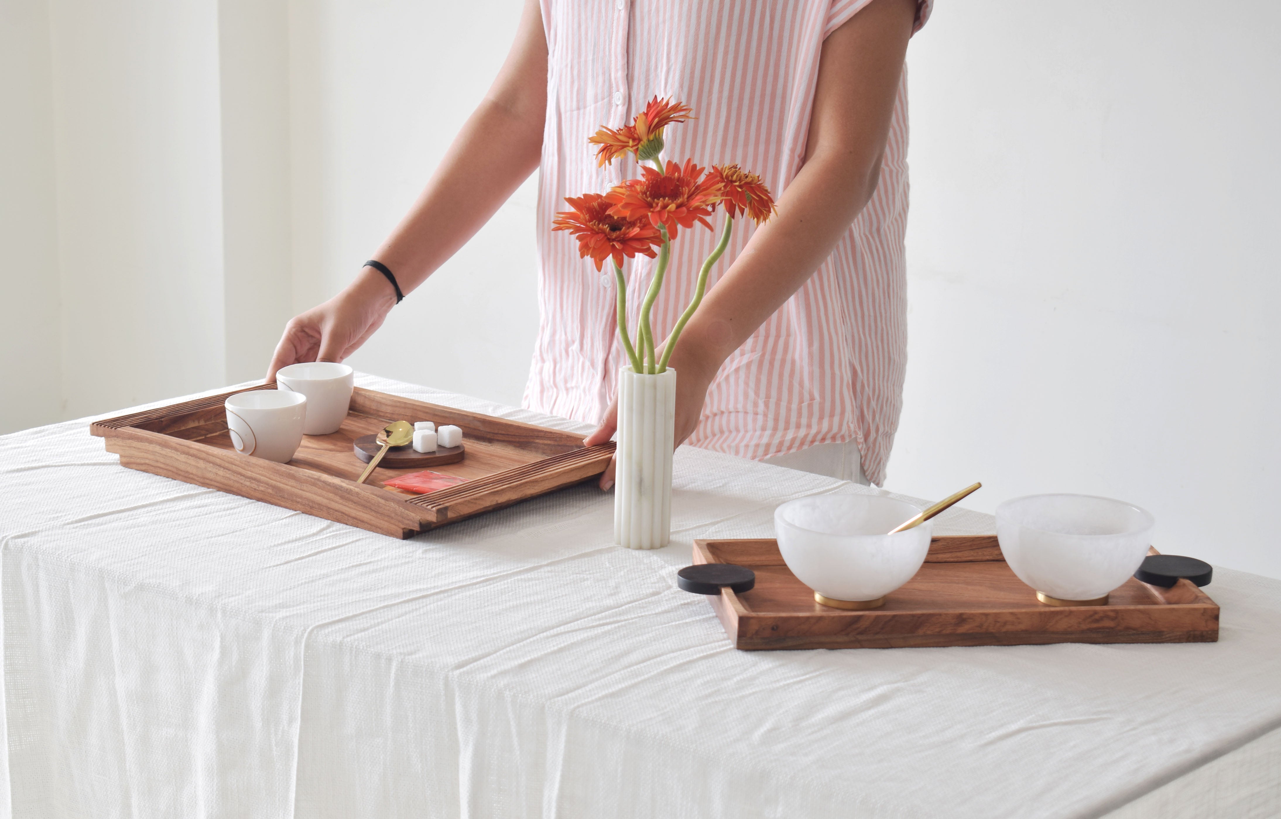 Halfdot - Shop for every occasion – HALFDOT