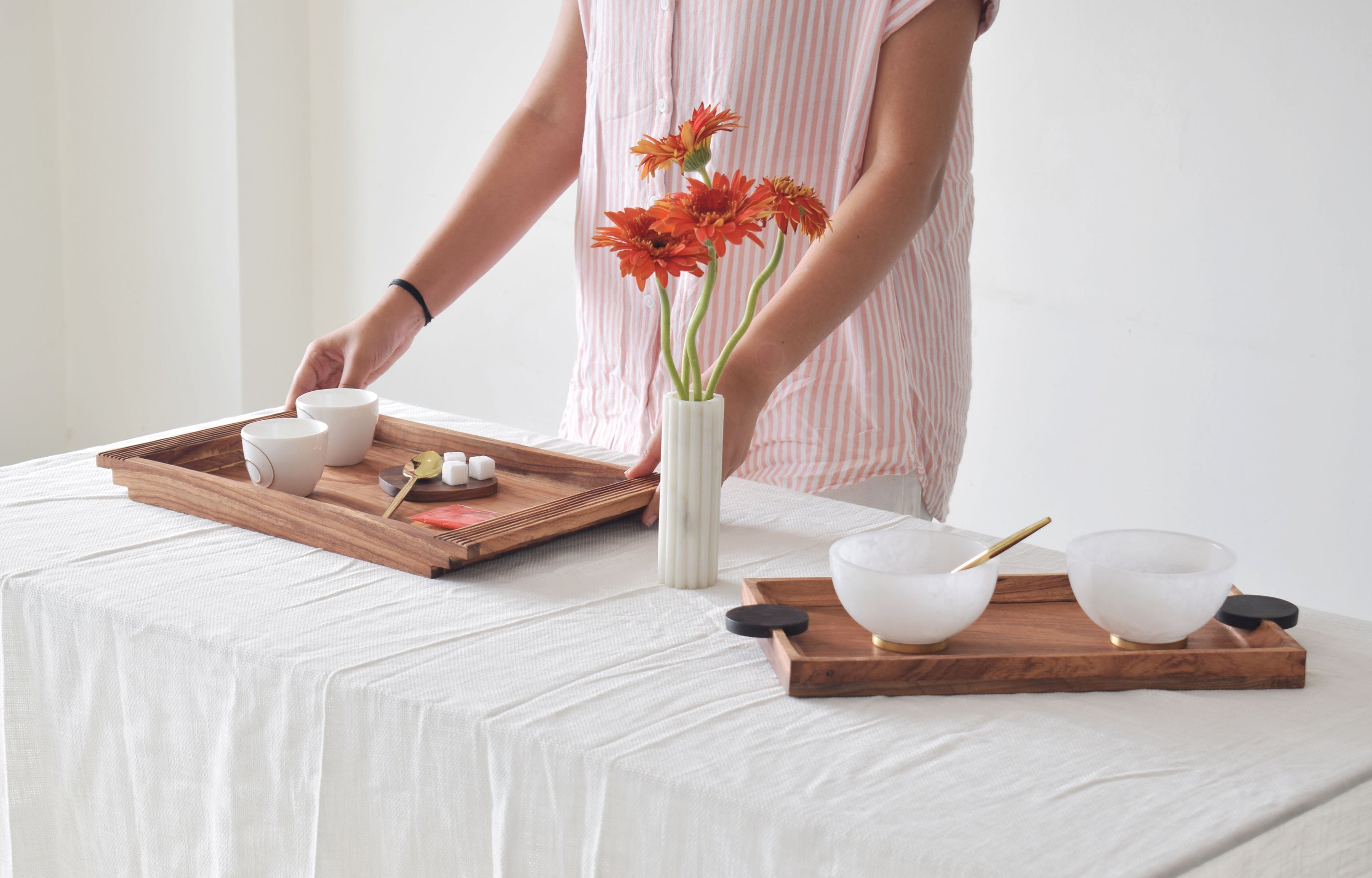 Halfdot - Shop for every occasion – HALFDOT