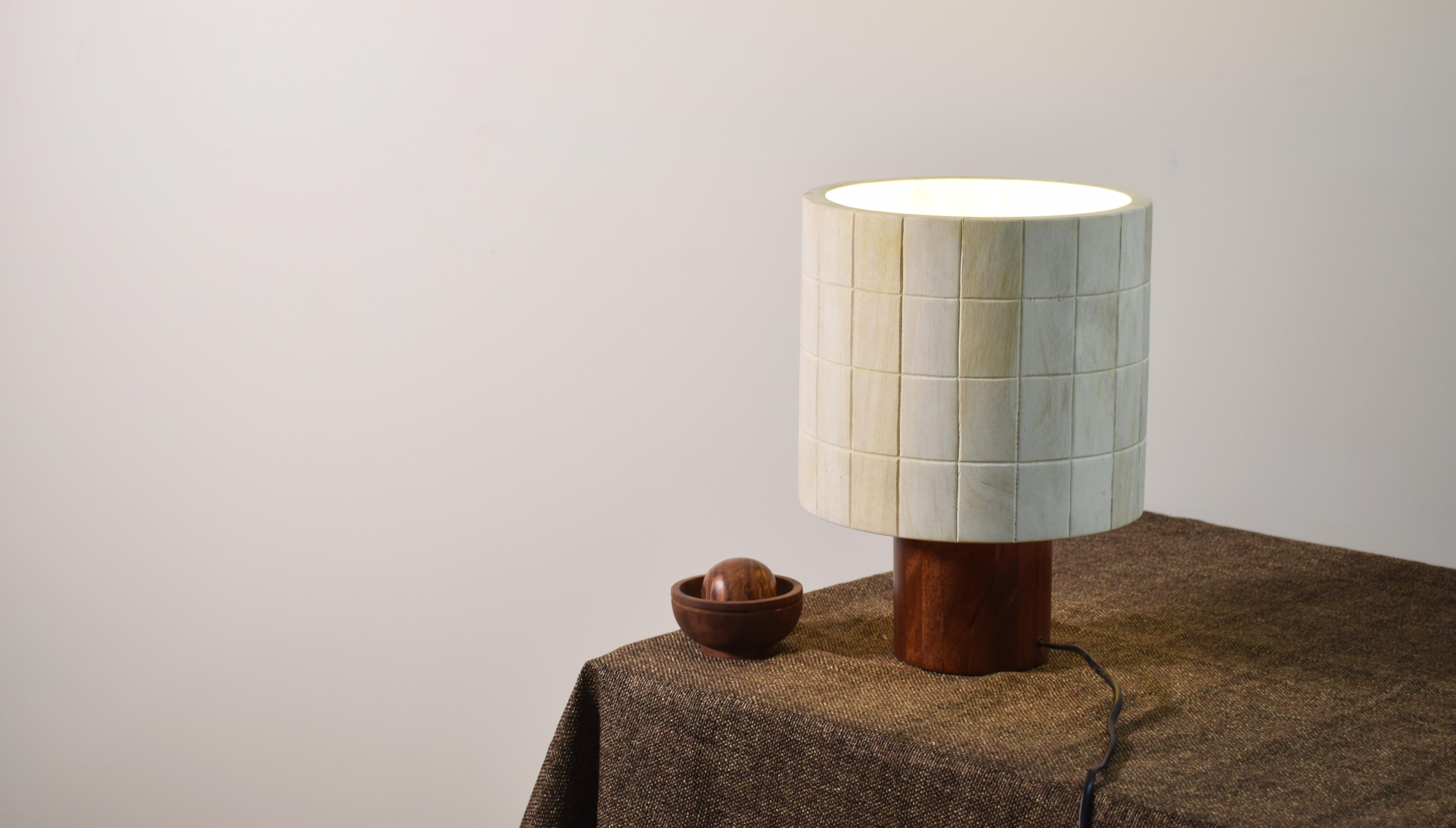 Halfdot - Shop for every occasion – HALFDOT