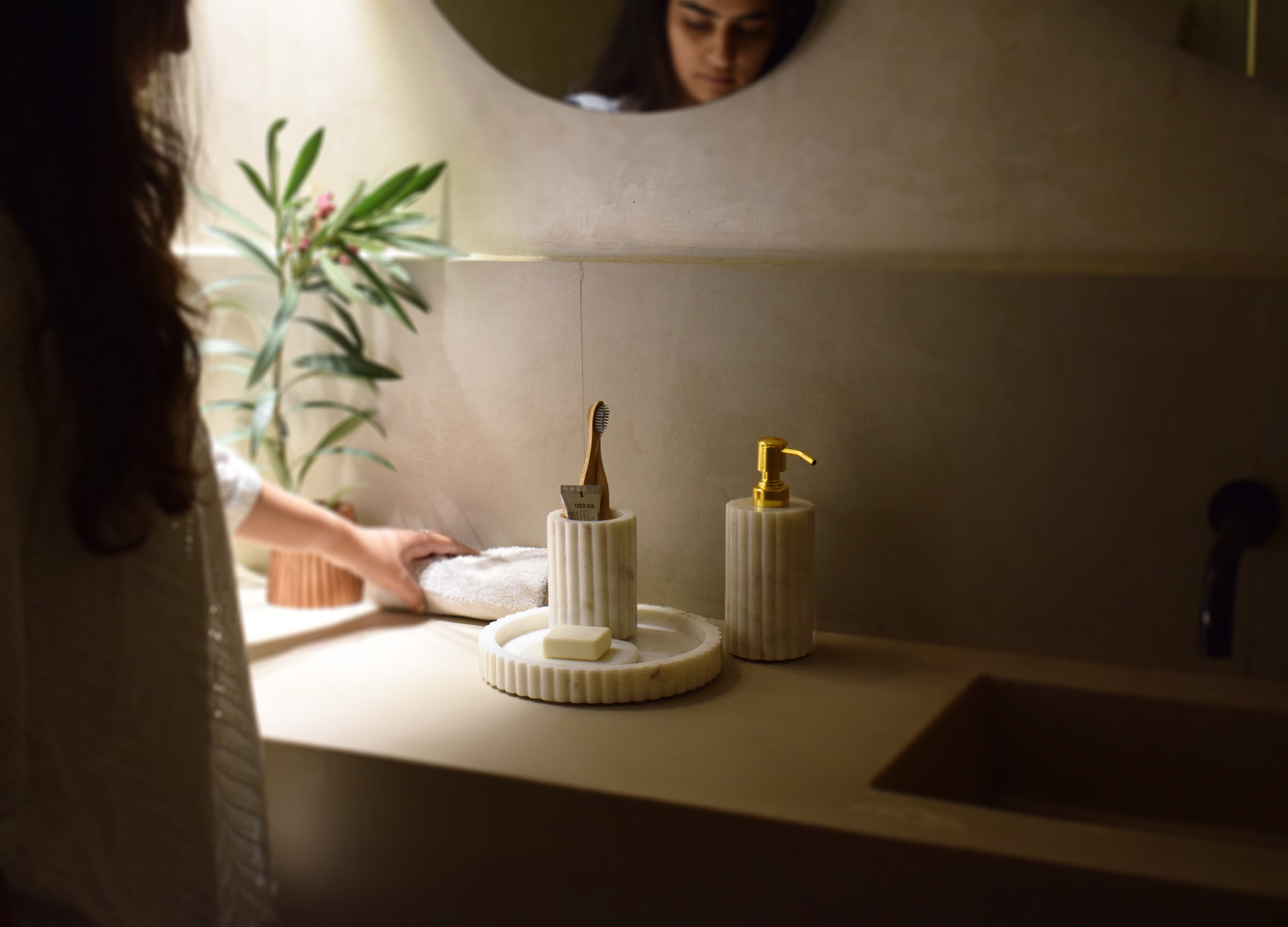 Halfdot - Shop for every occasion – HALFDOT