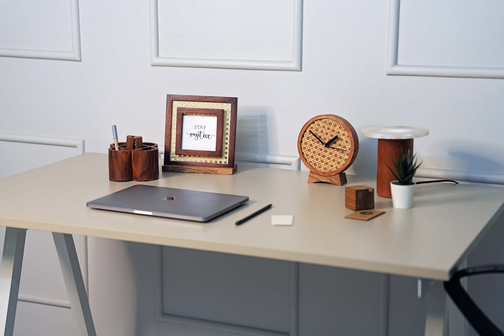 Halfdot - Shop for every occasion – HALFDOT