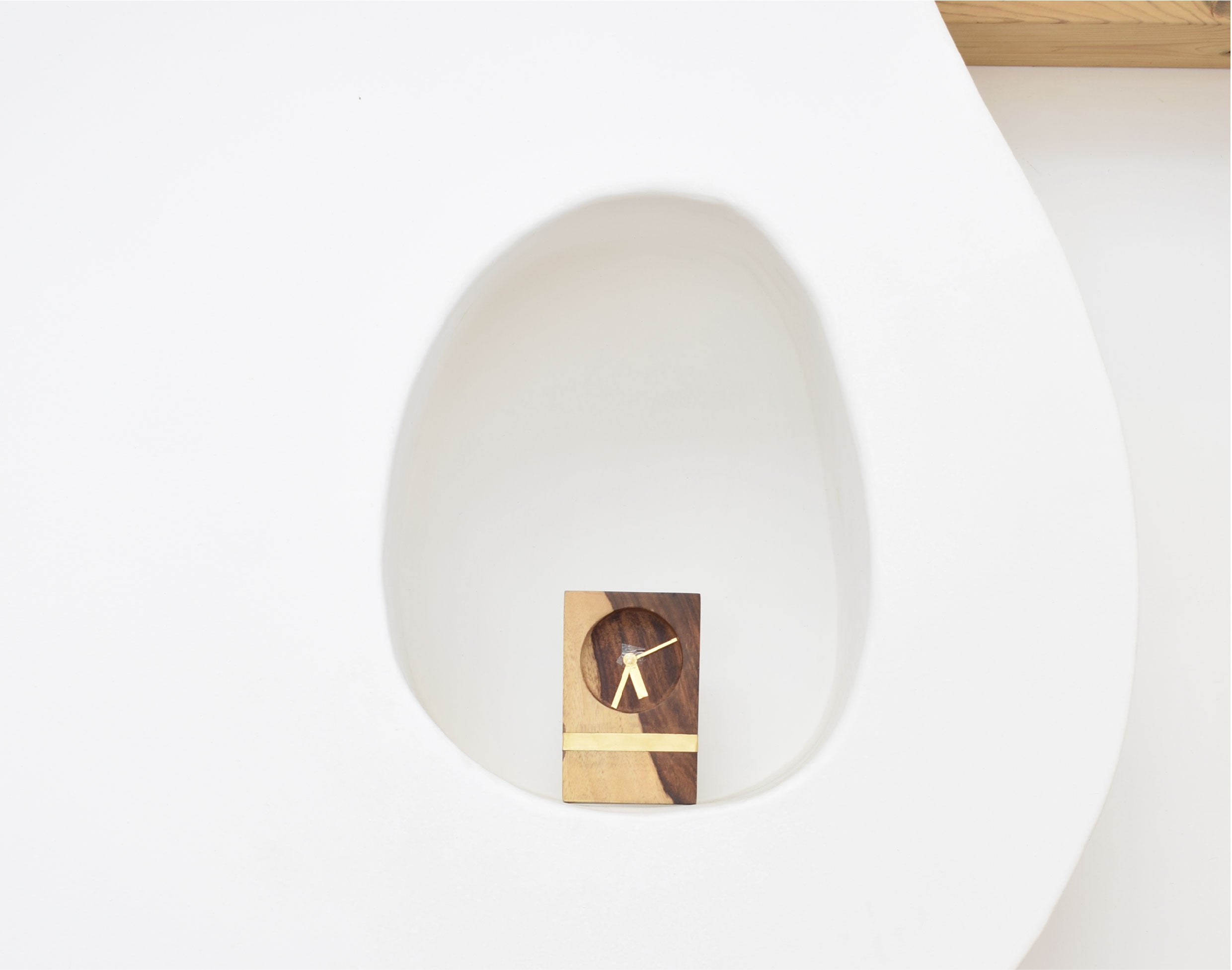 Halfdot - Shop for every occasion – HALFDOT