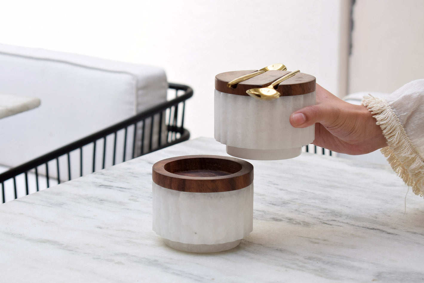 Halfdot - Shop for every occasion – HALFDOT