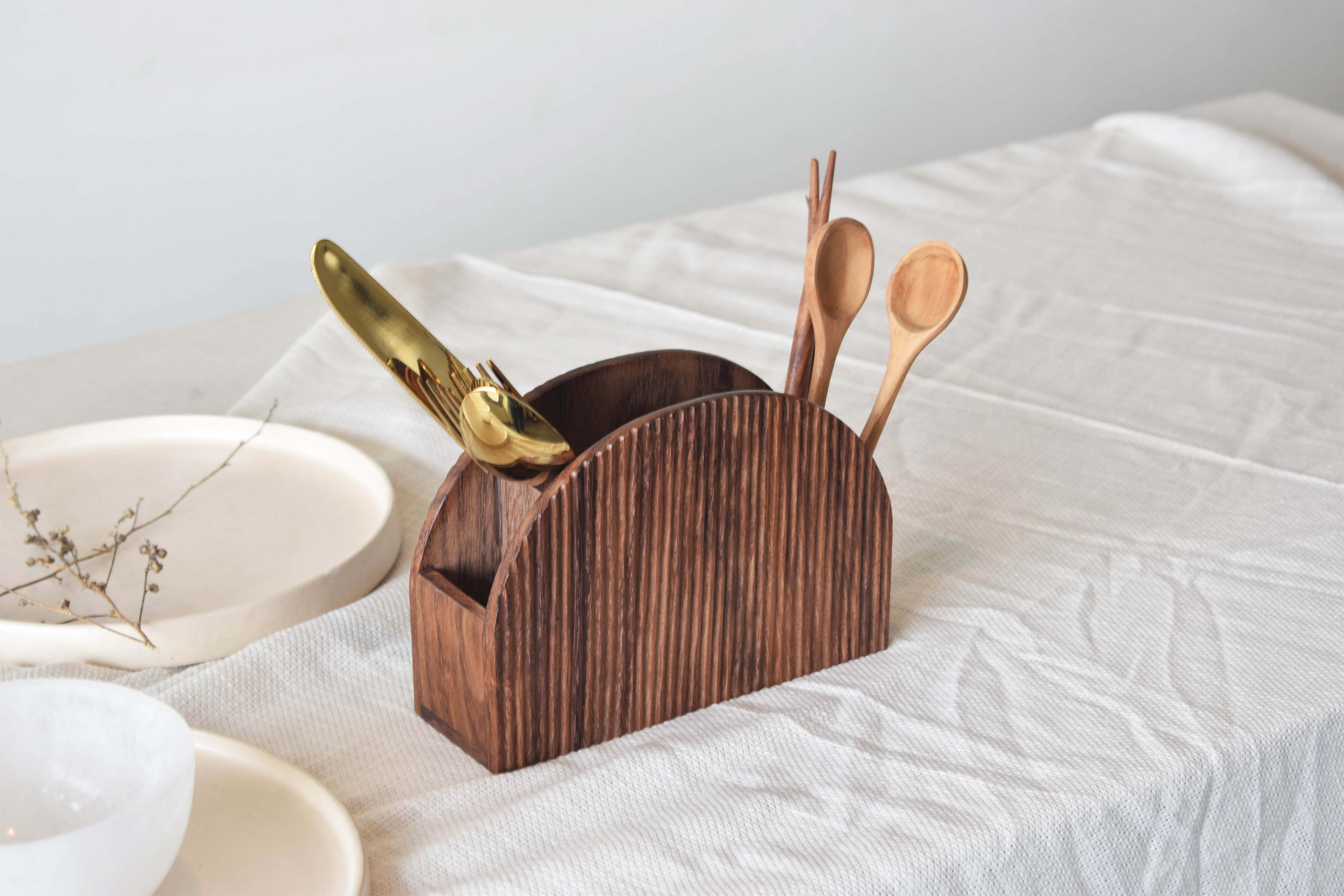 Halfdot - Shop for every occasion – HALFDOT