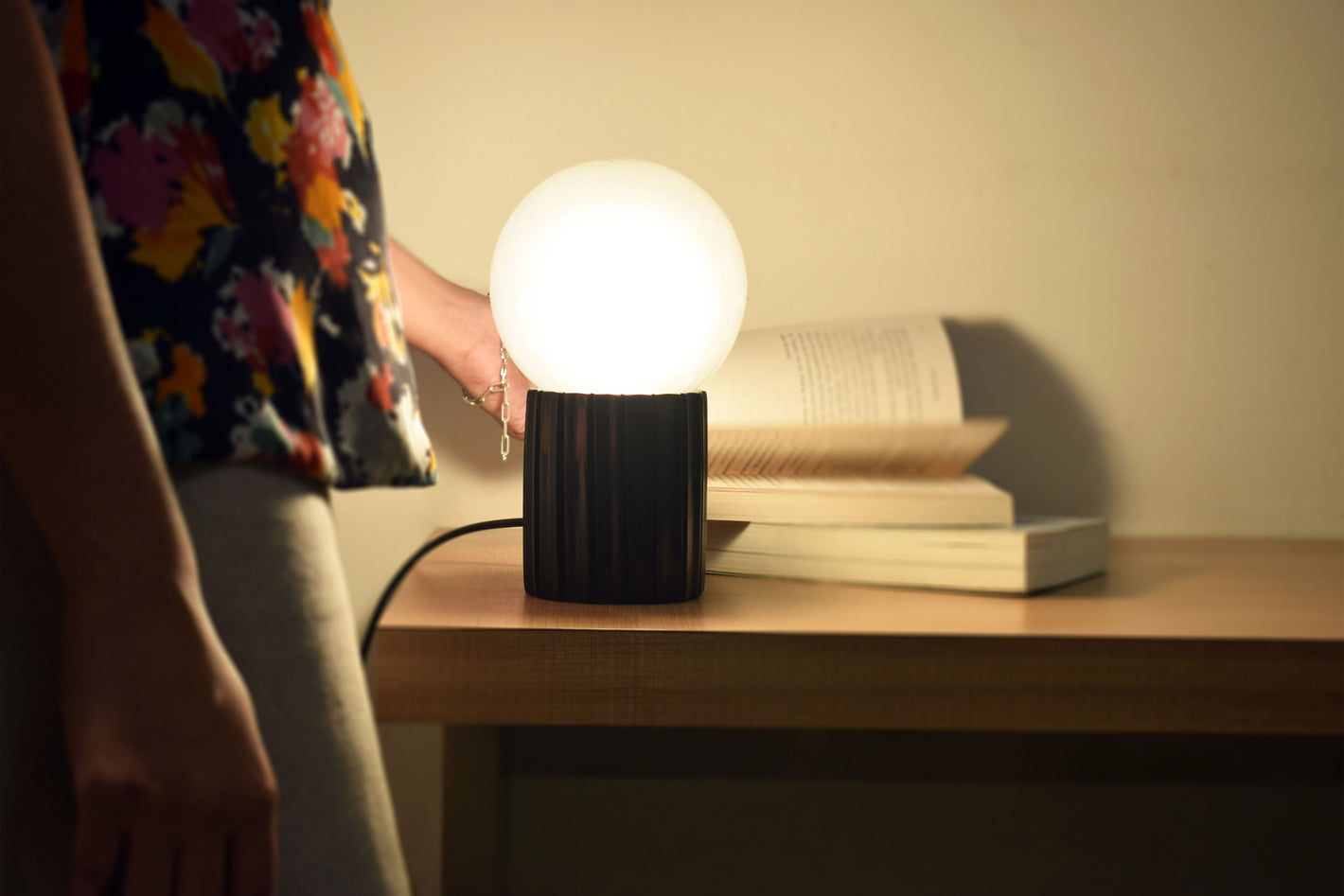 Halfdot - Buy Rakhi Gifts Online