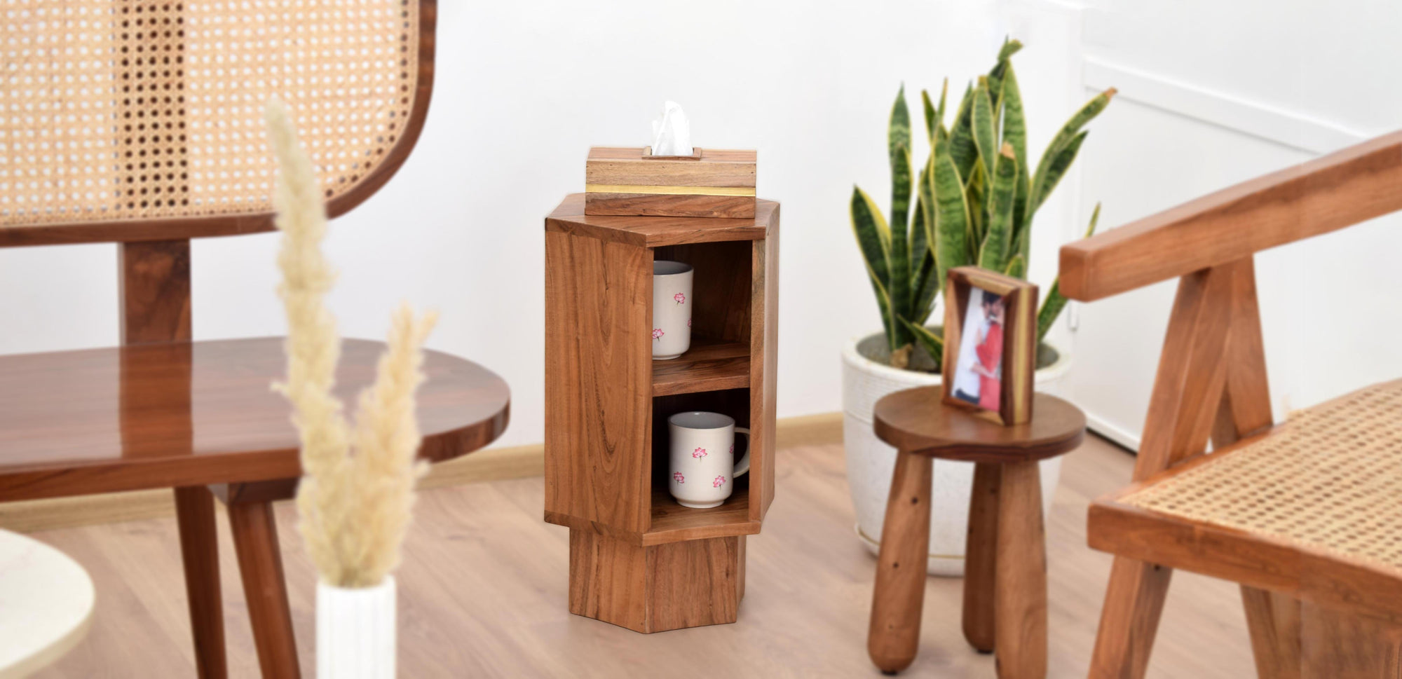 Halfdot - Shop for every occasion – HALFDOT