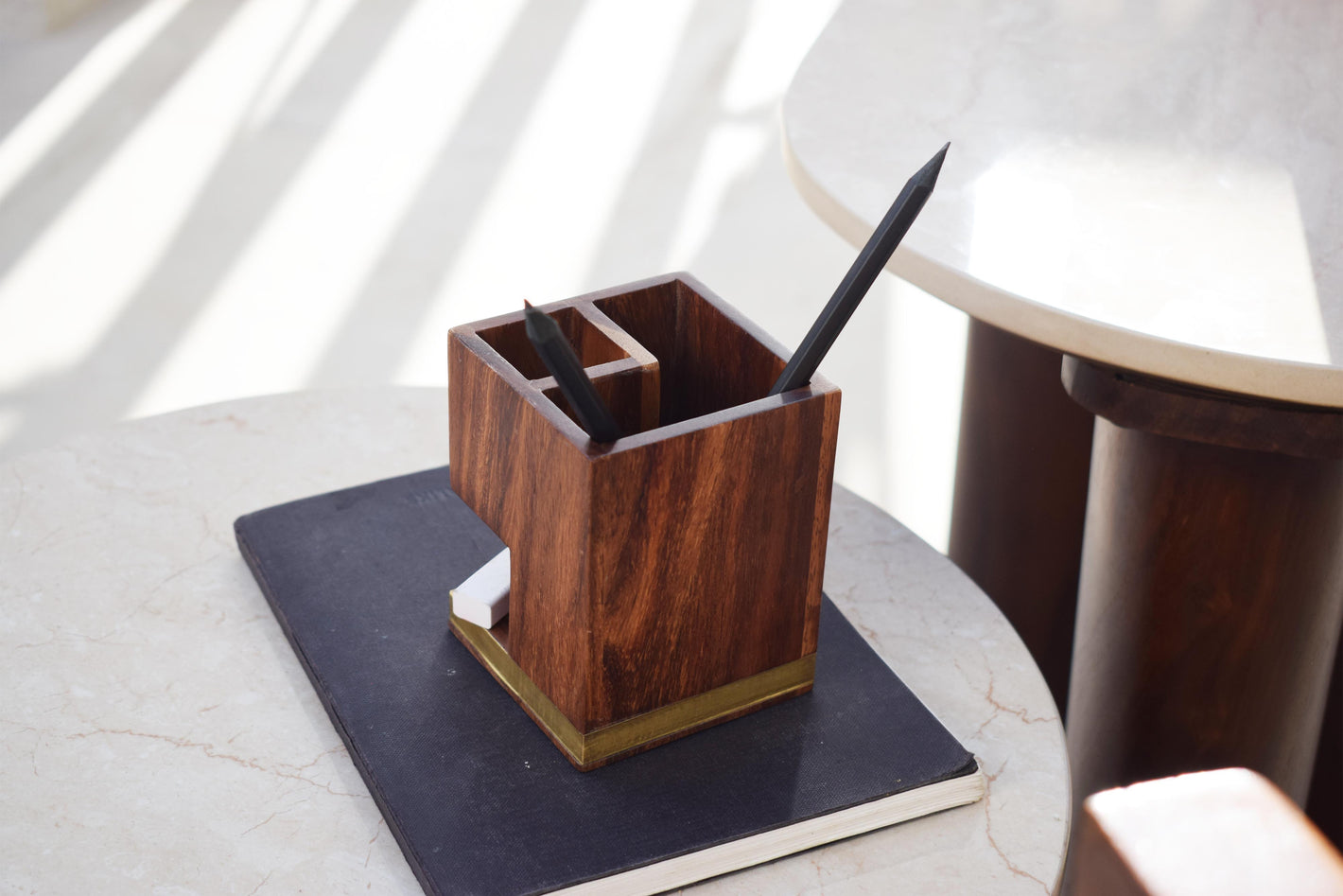 Halfdot - Shop for every occasion – HALFDOT