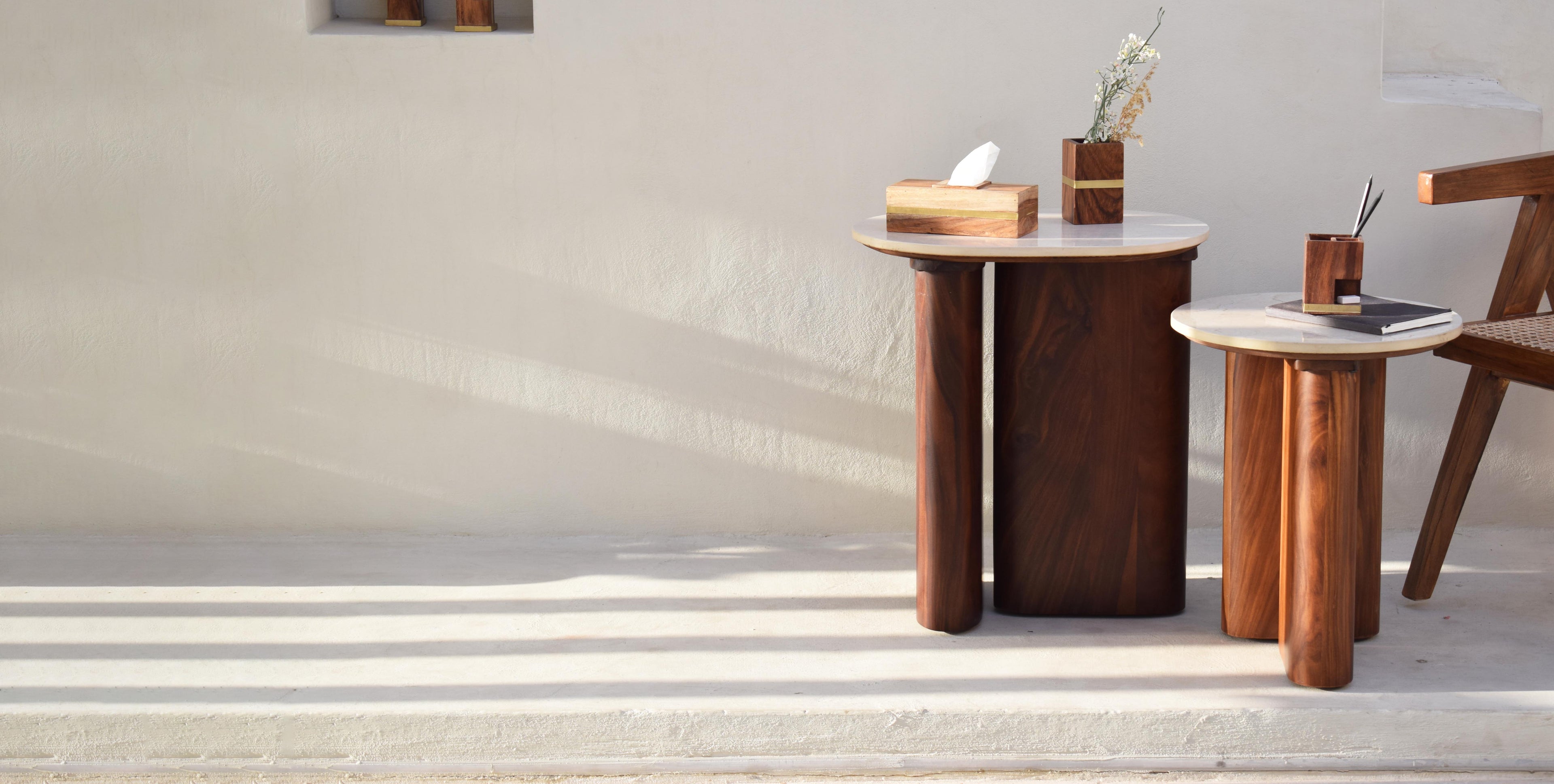 Halfdot - Shop for every occasion – HALFDOT