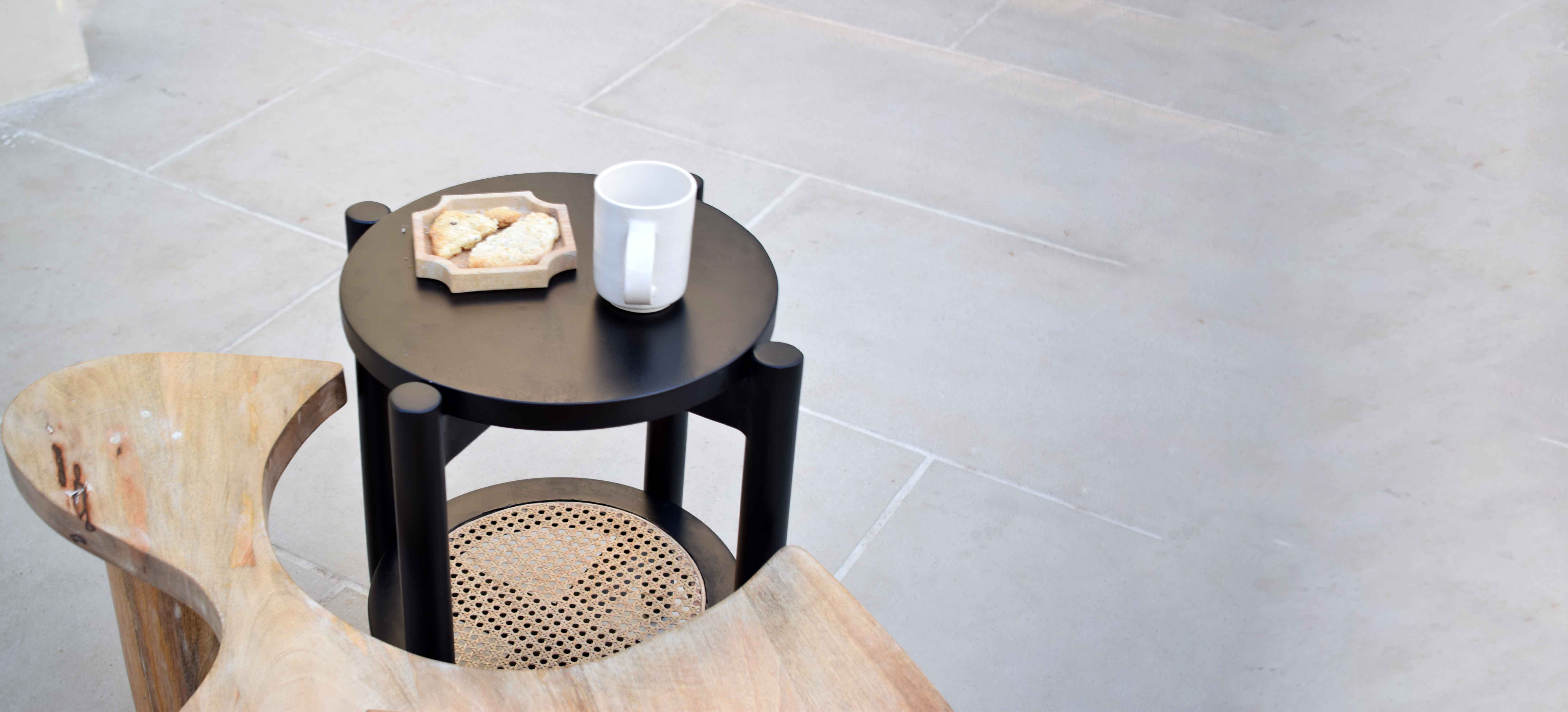 Halfdot - Shop for every occasion – HALFDOT