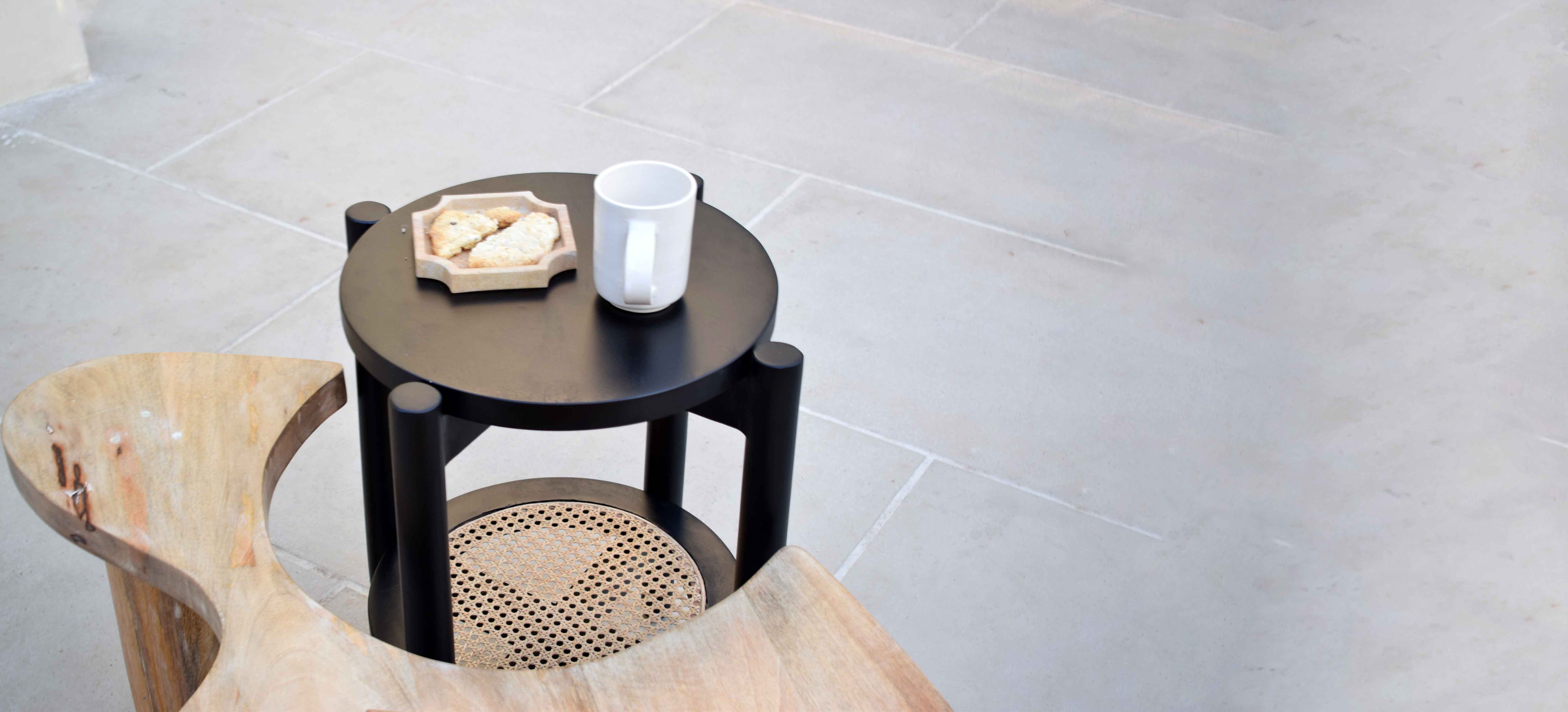 Halfdot - Shop for every occasion – HALFDOT