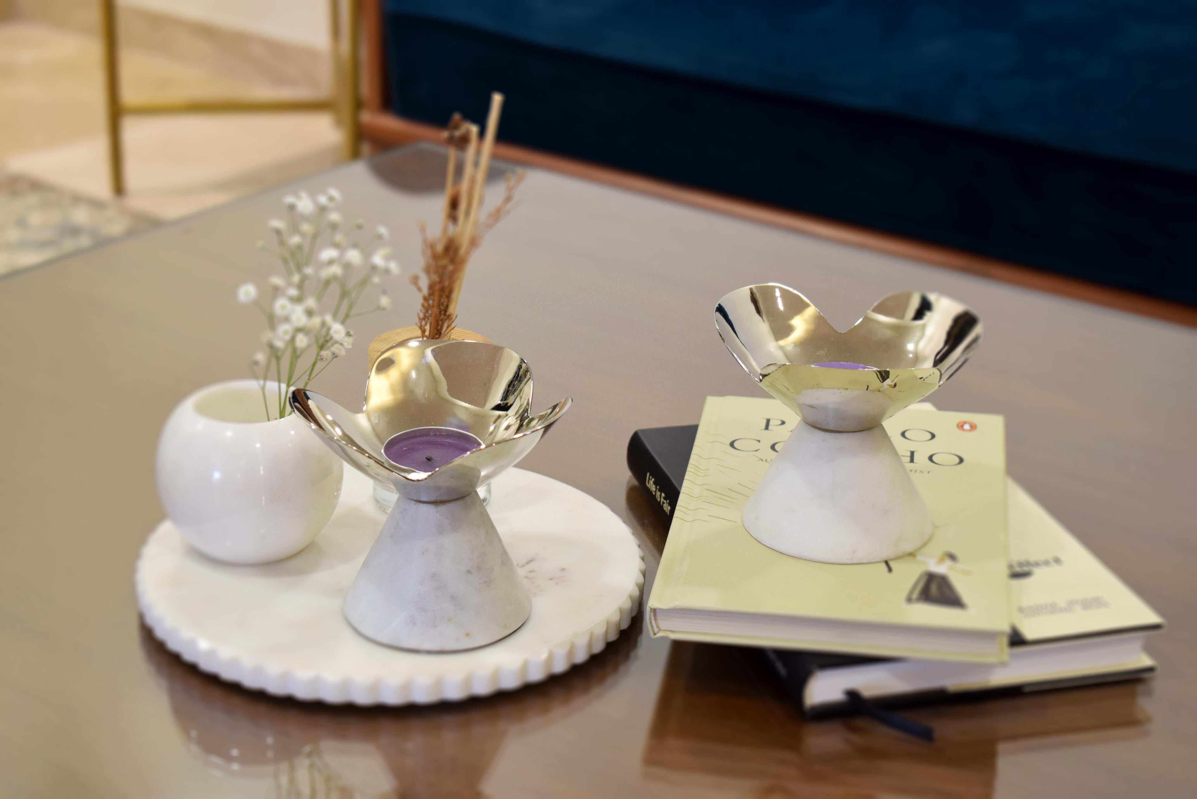 Halfdot - Shop for every occasion – HALFDOT