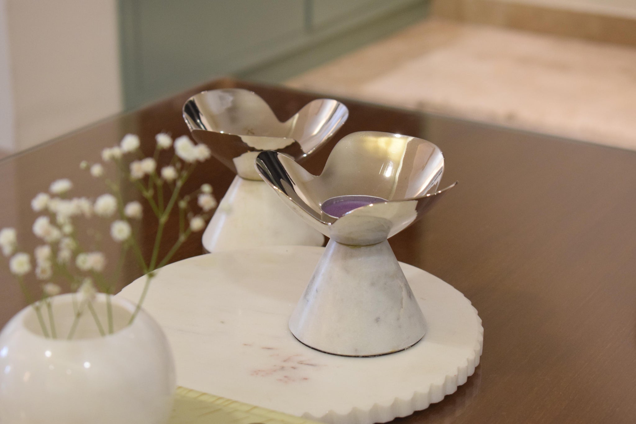 Halfdot - Shop for every occasion – HALFDOT