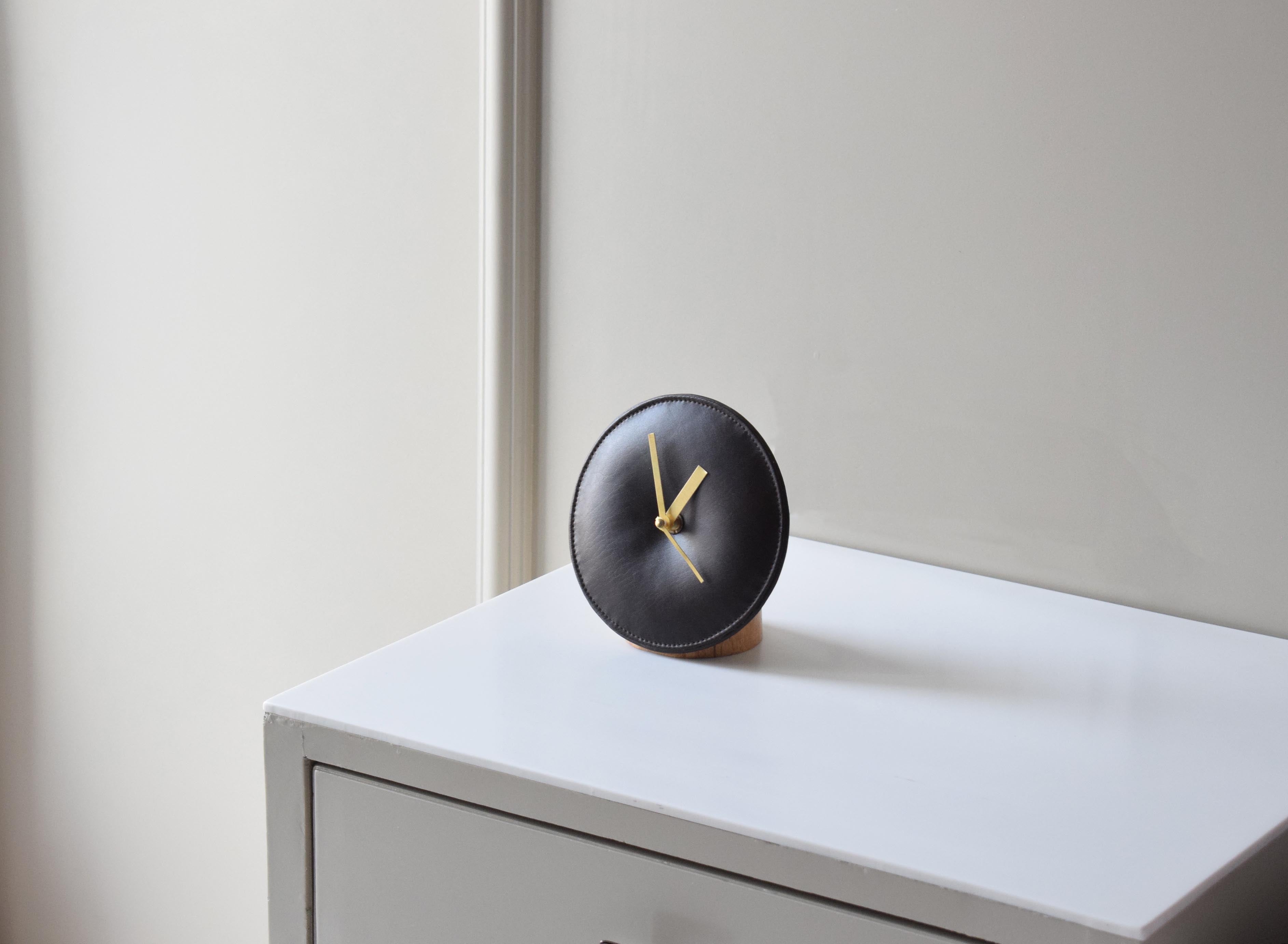 Halfdot - Shop for every occasion – HALFDOT