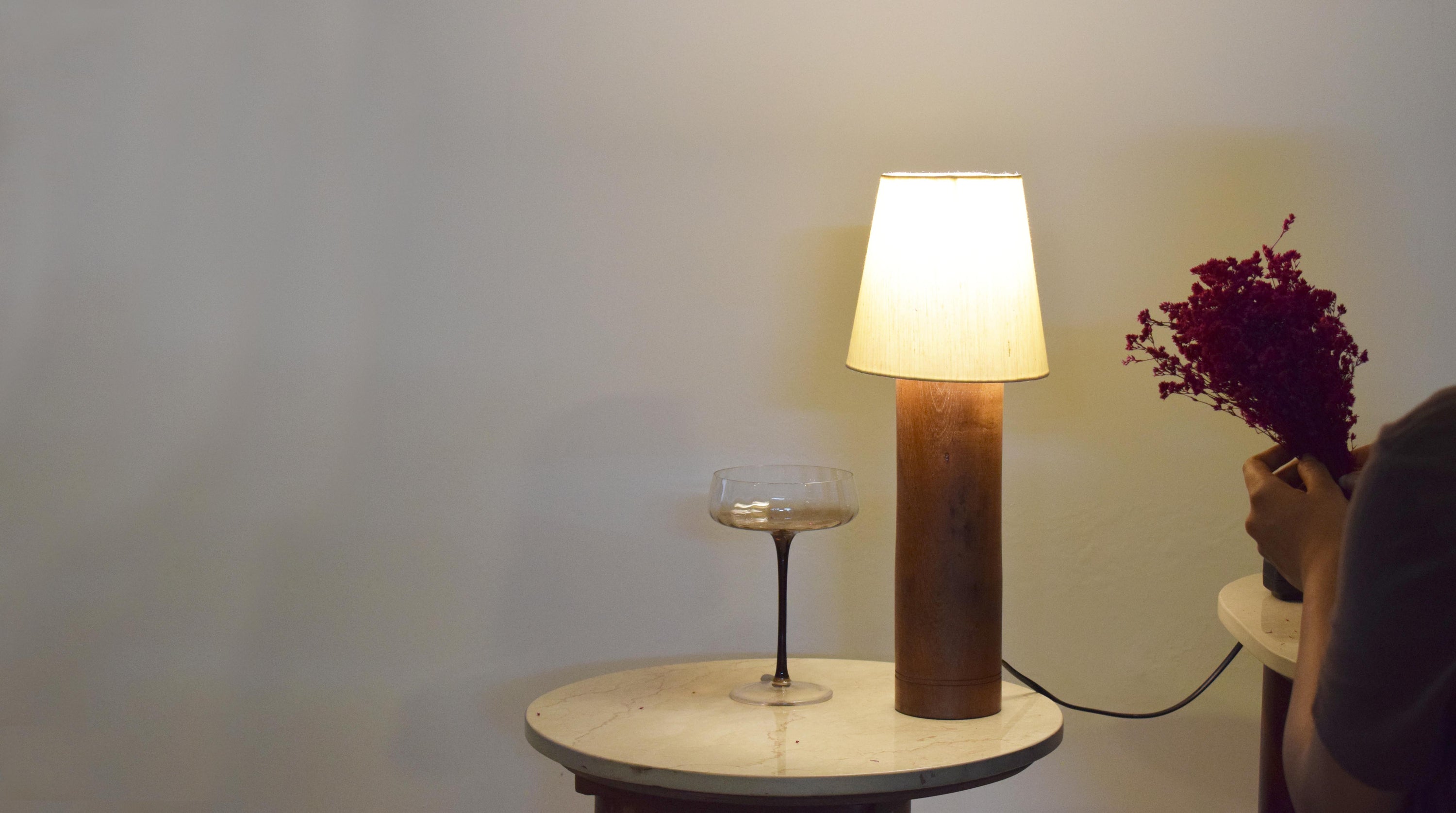 Halfdot - Shop for every occasion – HALFDOT