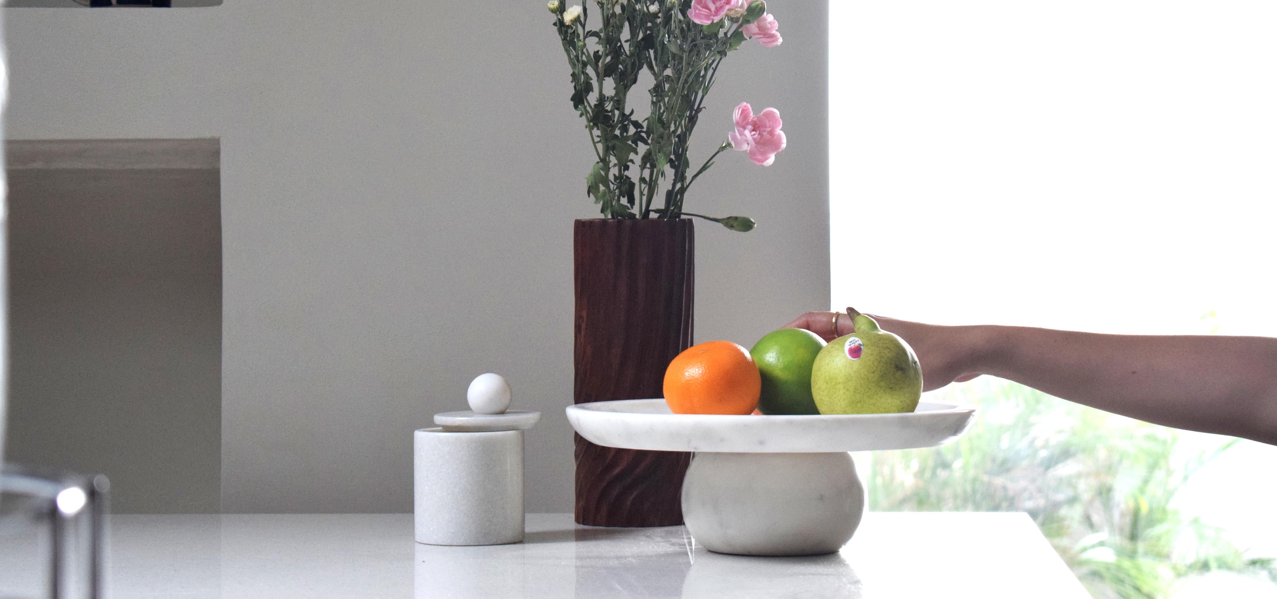 Halfdot - Shop for every occasion – HALFDOT