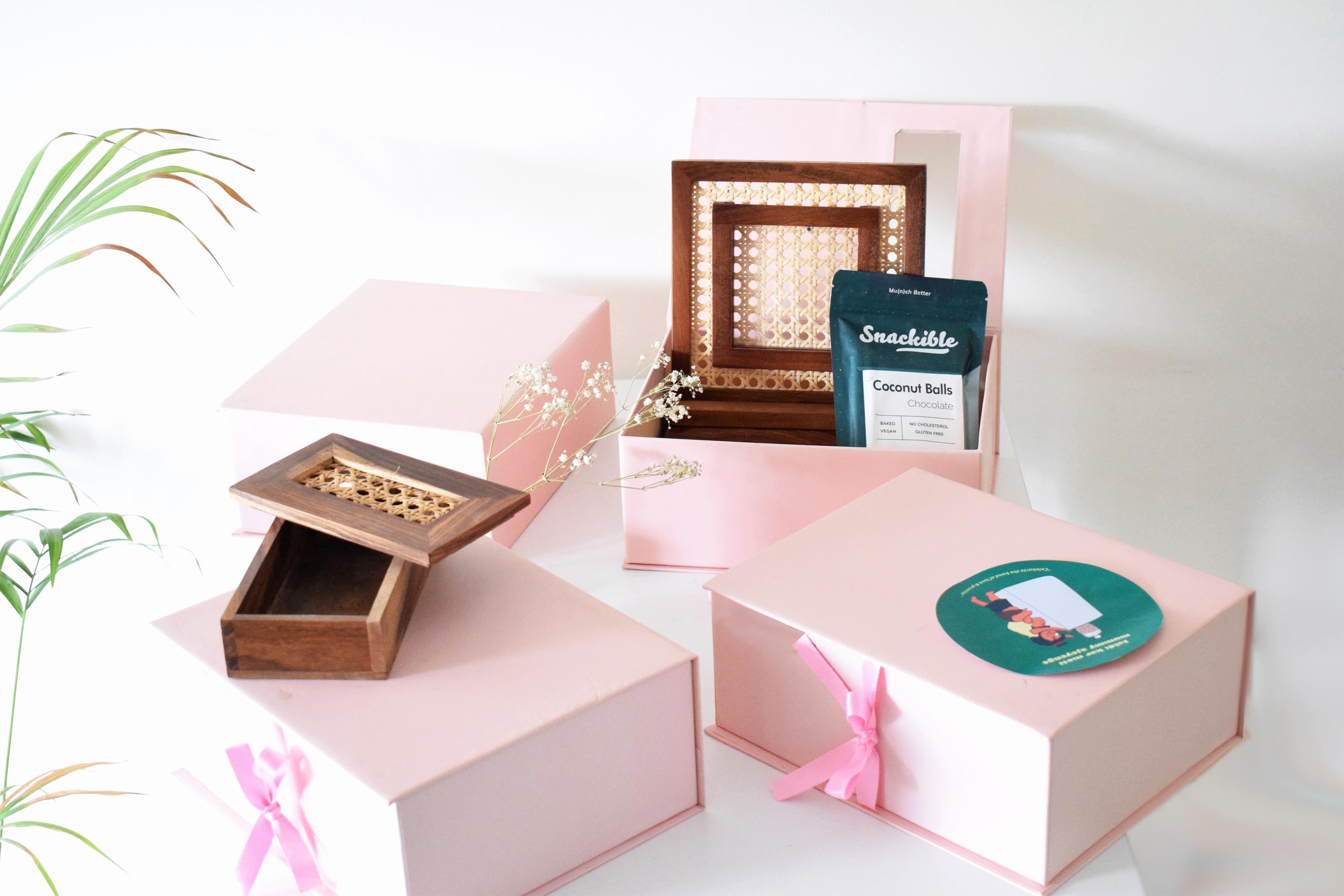 Halfdot - Shop for every occasion – HALFDOT