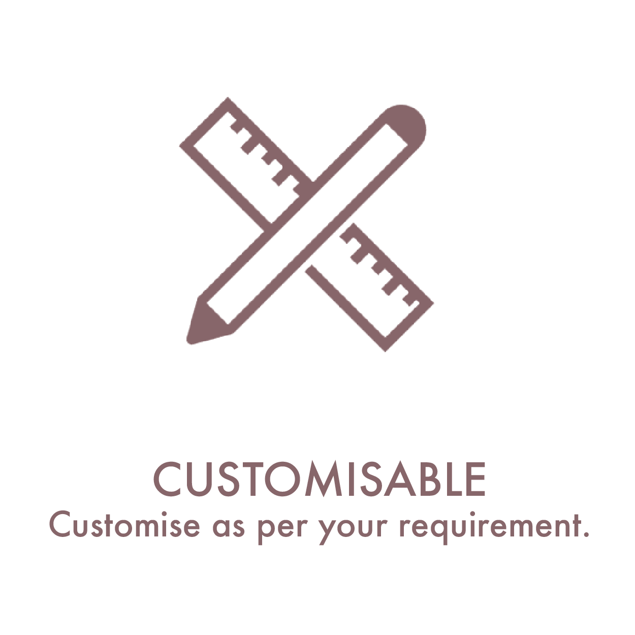 Gifting Services – HALFDOT