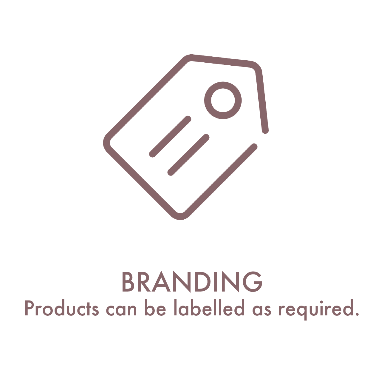 Gifting Services – HALFDOT