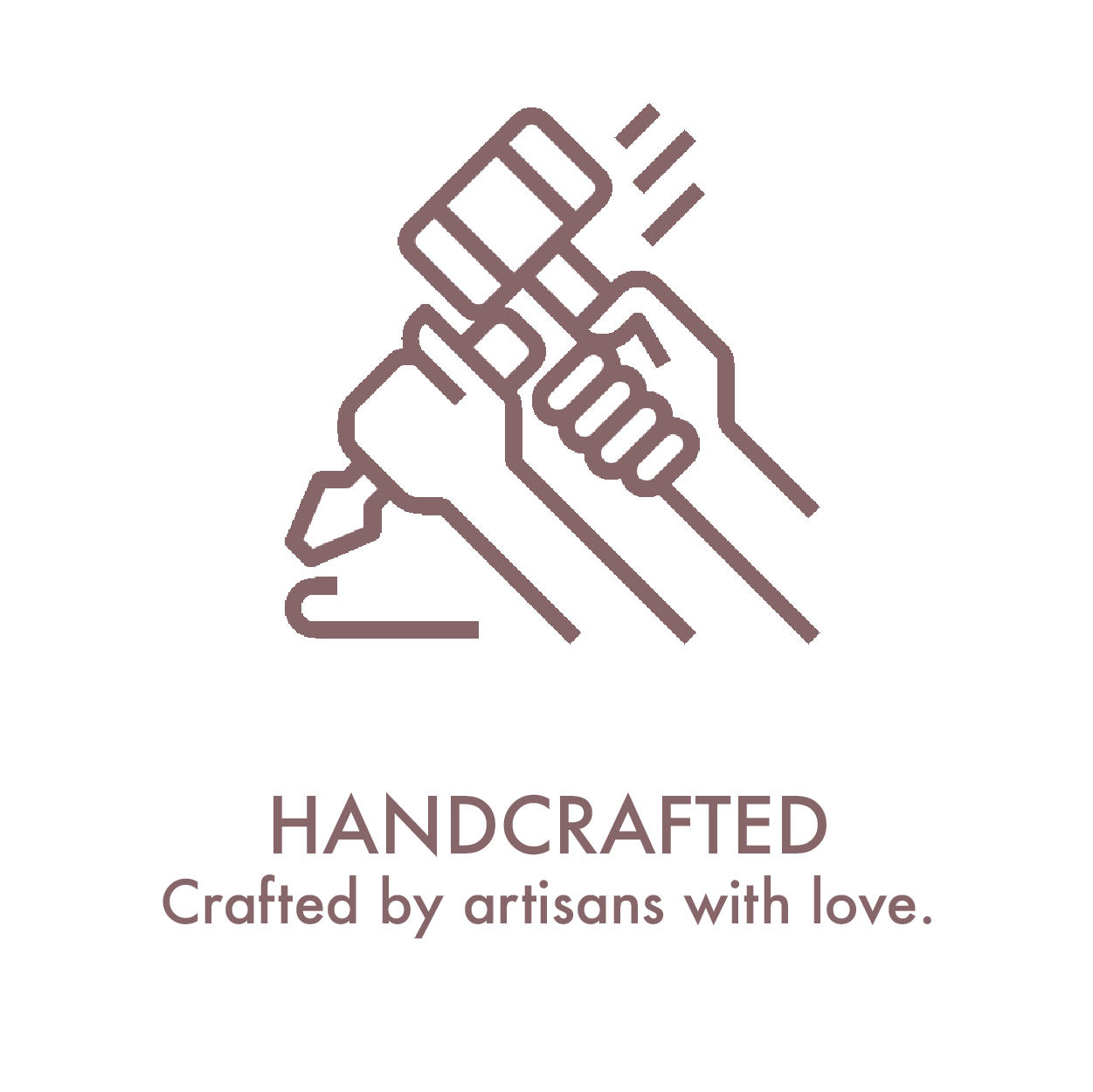 Gifting Services – HALFDOT