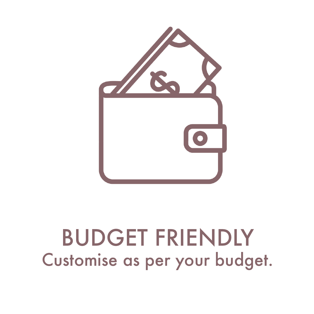 Gifting Services – HALFDOT