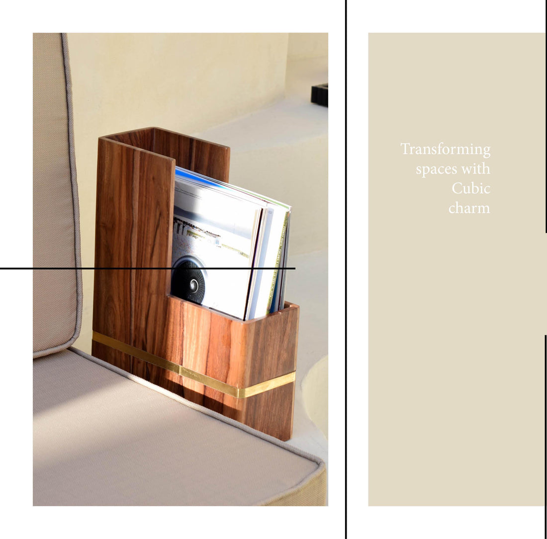 Halfdot - Shop for every occasion – HALFDOT