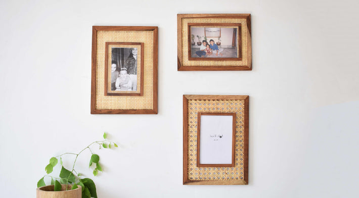 Halfdot - Buy Rakhi Gifts Online